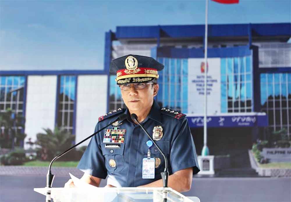 Acorda outlines ‘5-Point Plan’ to achieve vision for safer, secure ...