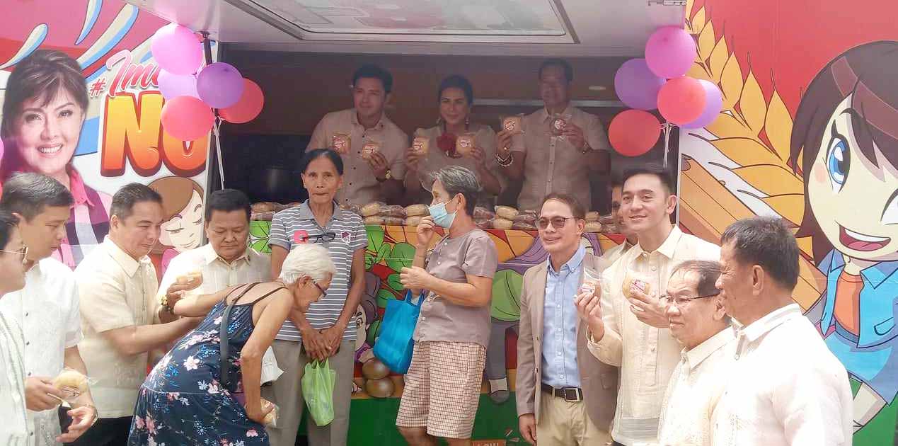 Singkaban Fest 2023: A celebration of Bulacan’s rich historical ...
