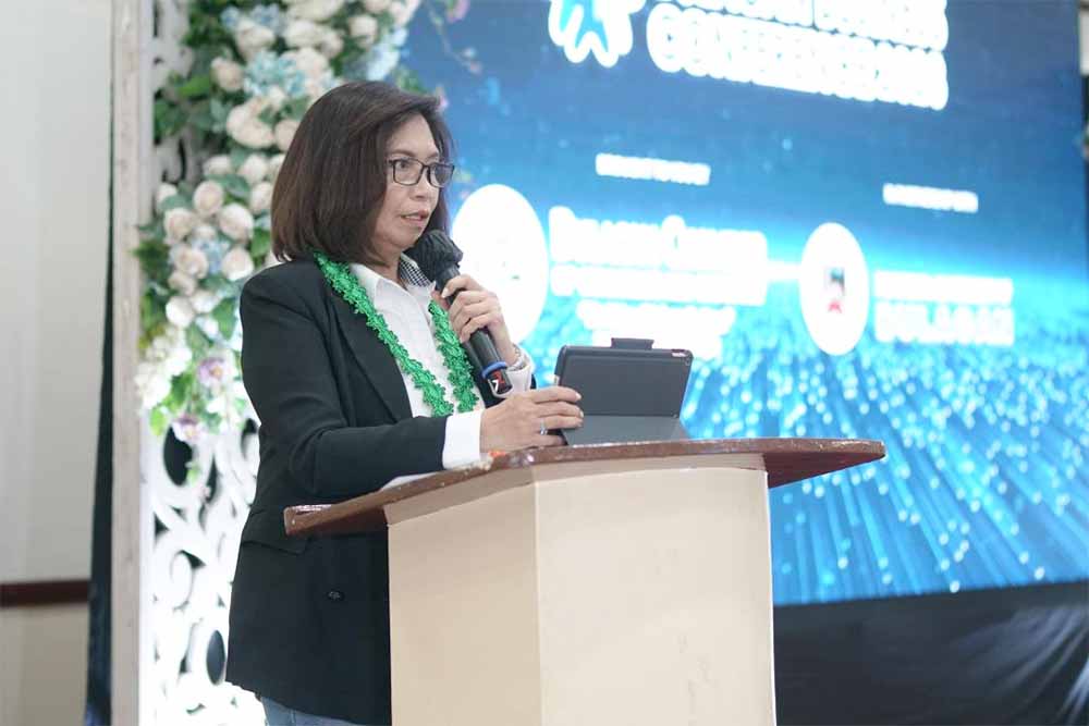 P20.58-B halaga ng proyekto sa Bulacan iniaalok sa mga mamumuhunan ... P20.58-B halaga ng proyekto sa Bulacan iniaalok sa mga mamumuhunan ...