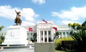 Bulacan to commemorate 446th Founding Anniversary - Unli News