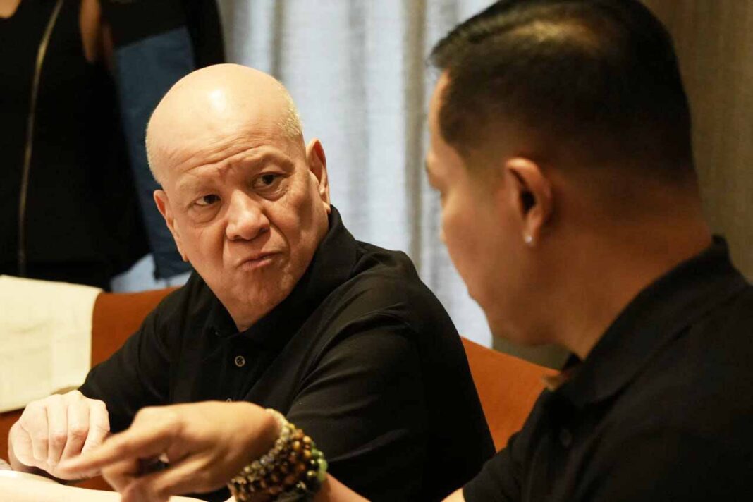 Bulacan outlines development plans for year 2024 to 2036 - Unli News