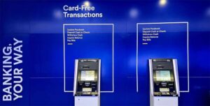 BDO reinventing everyday banking - Unli News