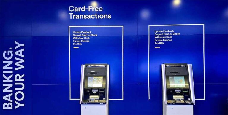 BDO reinventing everyday banking - Unli News