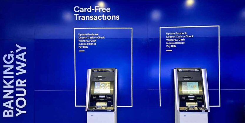 BDO reinventing everyday banking - Unli News